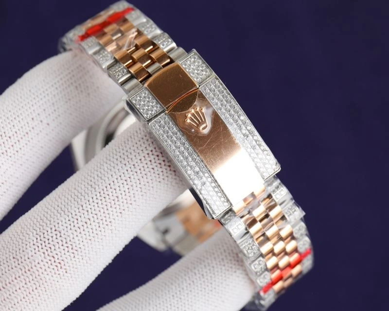 Inexpensive ROLEX Watches