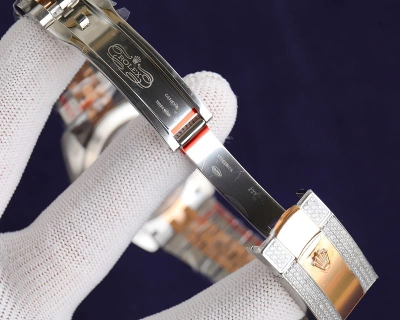Inexpensive ROLEX Watches
