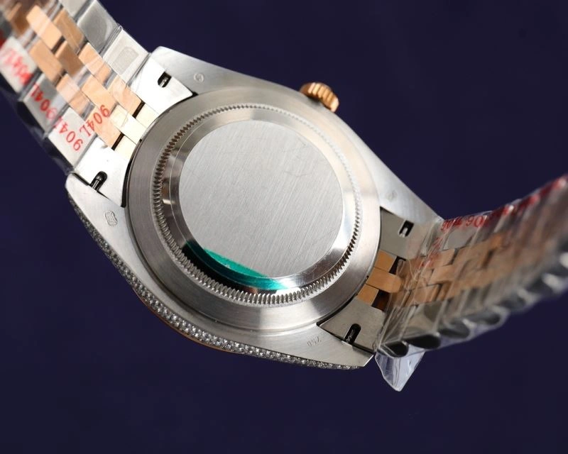 Inexpensive ROLEX Watches