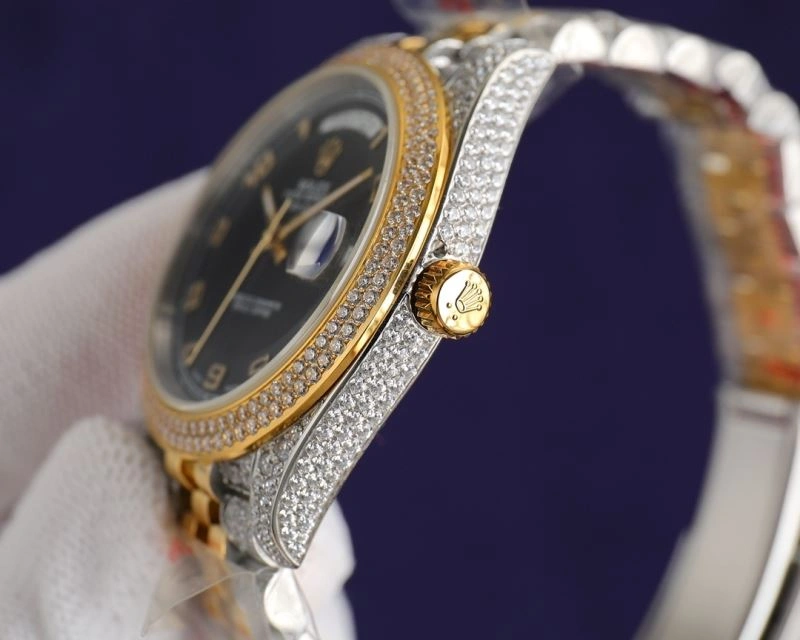 Low-cost ROLEX Watches