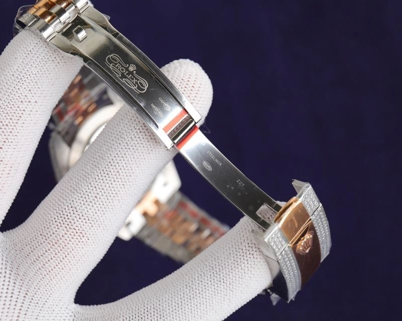Low-cost ROLEX Watches