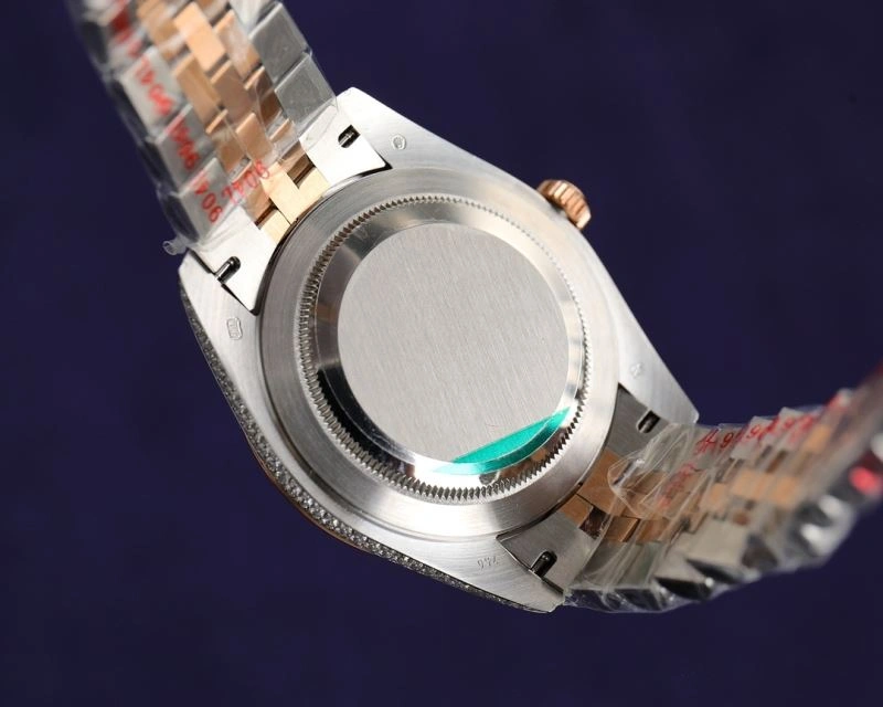 Low-cost ROLEX Watches