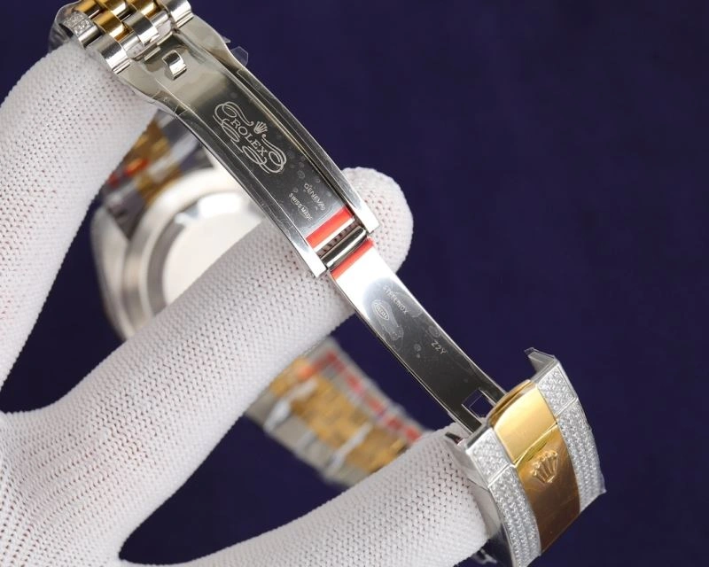High fidelity ROLEX Watches