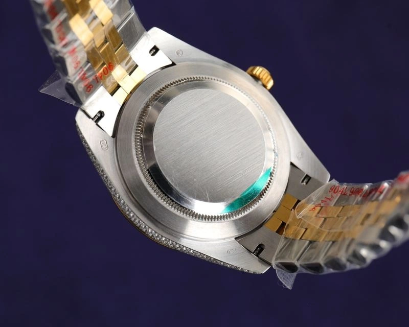 High fidelity ROLEX Watches