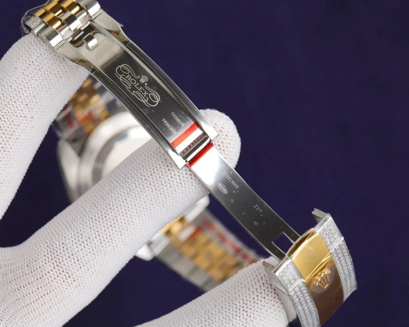 Affordable ROLEX Watches
