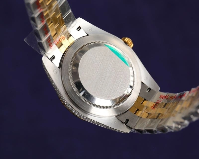 Affordable ROLEX Watches