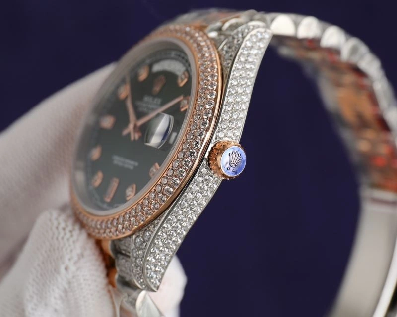 Affordable ROLEX Watches