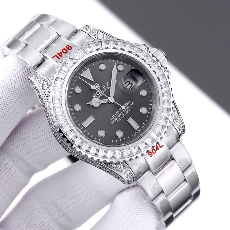 ROLEX Watches