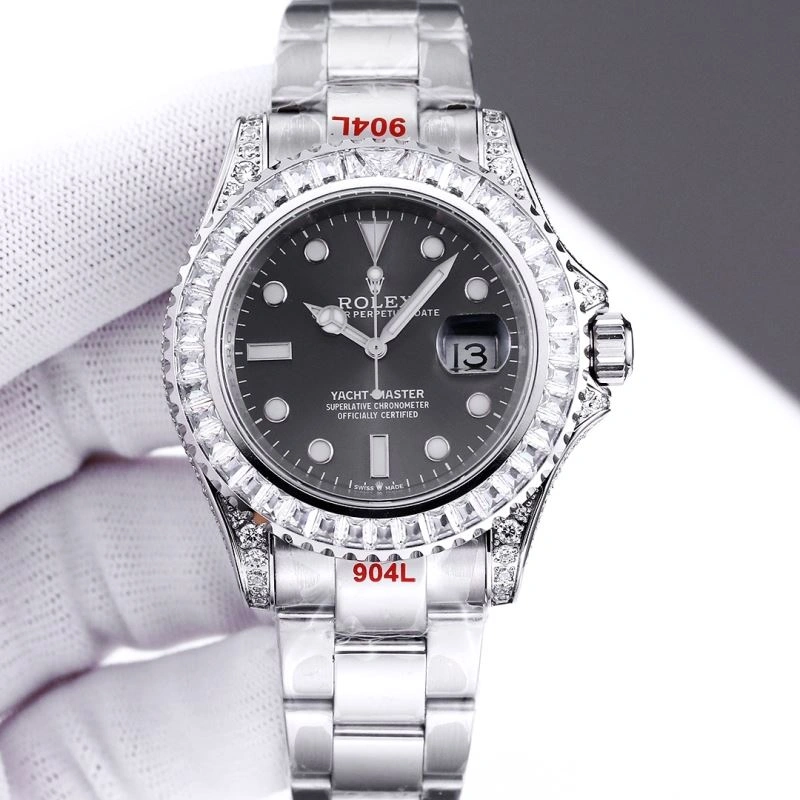 Precise copy ROLEX Watches