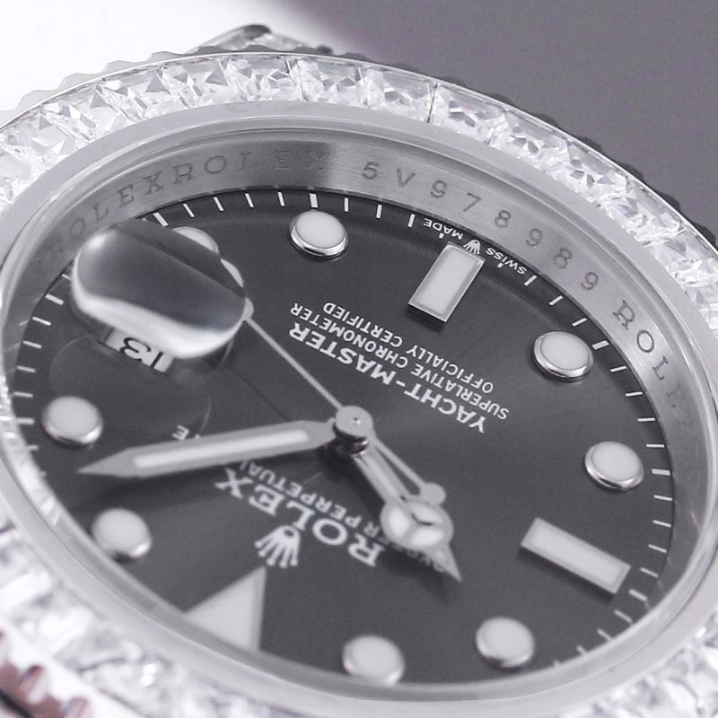 Precise copy ROLEX Watches