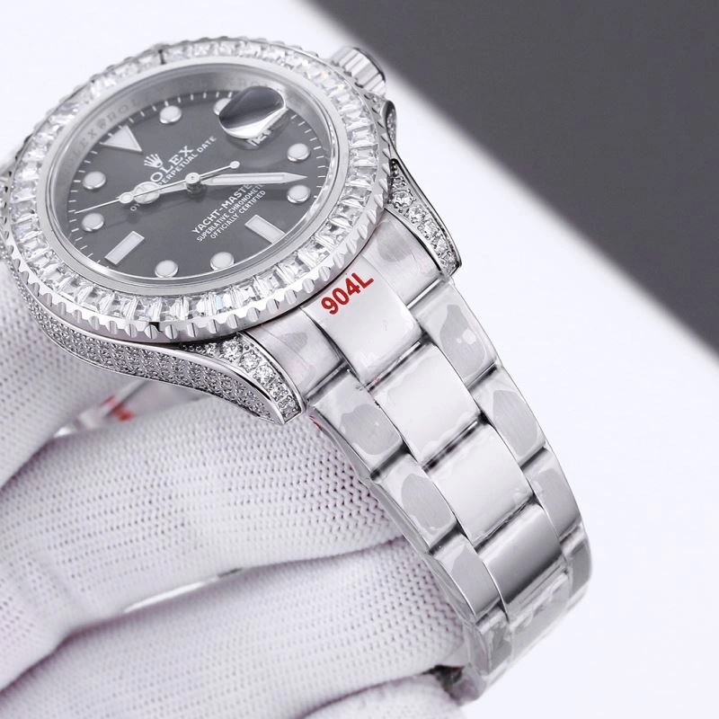 Precise copy ROLEX Watches