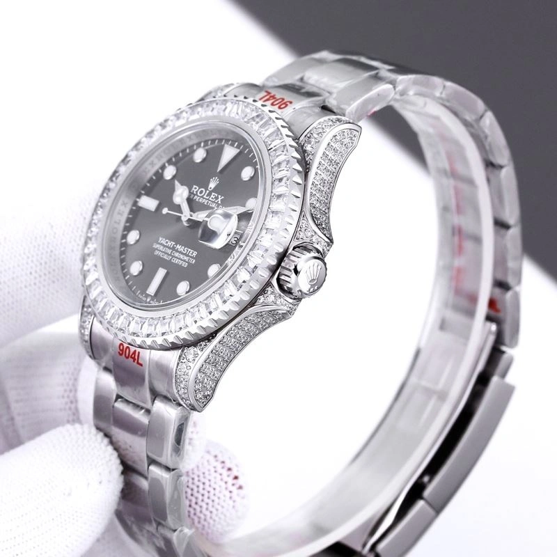 Precise copy ROLEX Watches