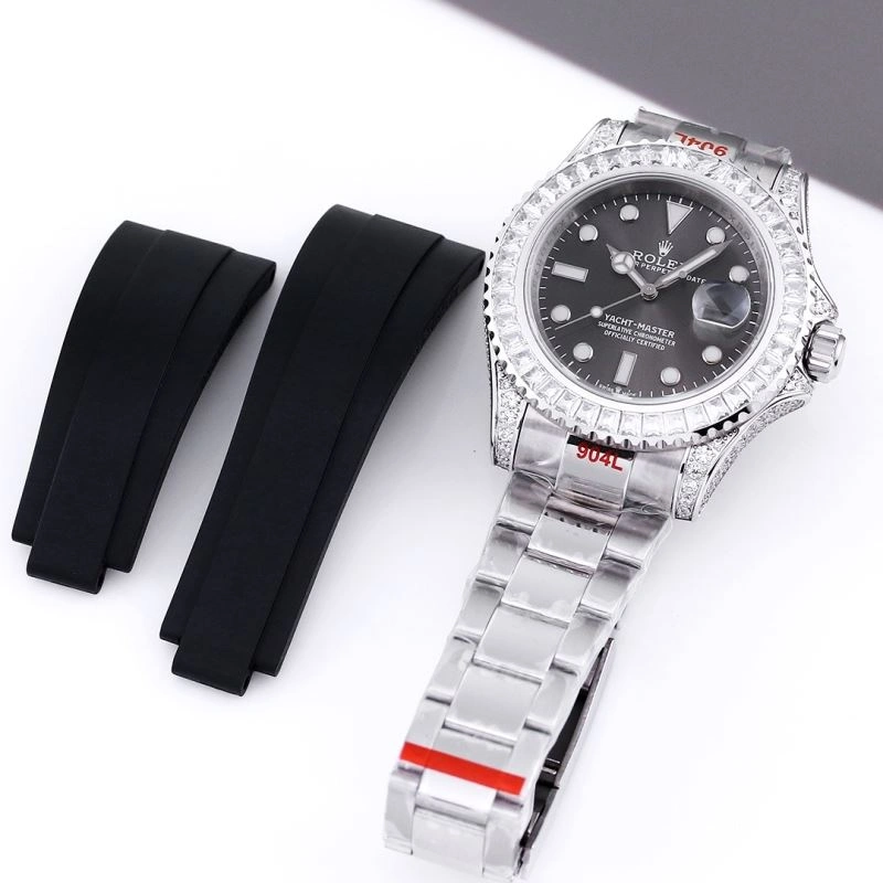 Precise copy ROLEX Watches
