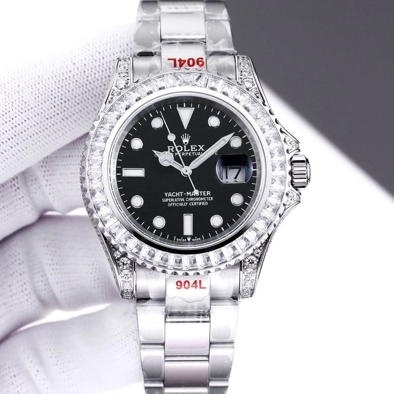 Top match ROLEX Watches
