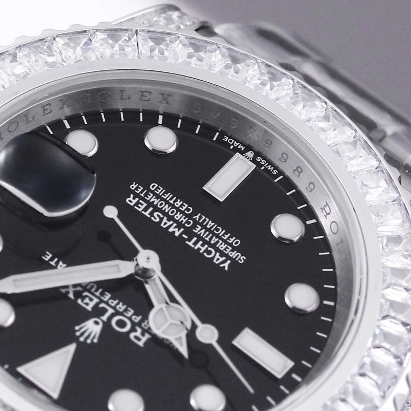 Top match ROLEX Watches