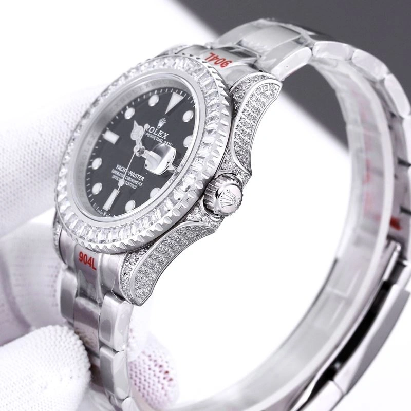 Top match ROLEX Watches