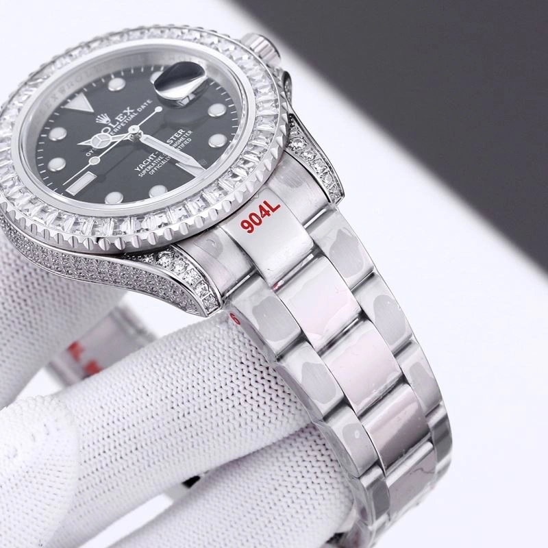 Top match ROLEX Watches
