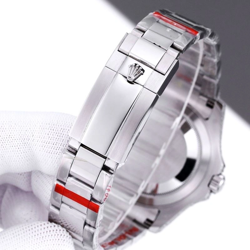 Top match ROLEX Watches