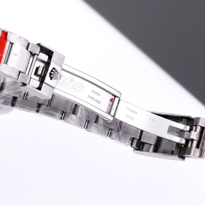 Top match ROLEX Watches