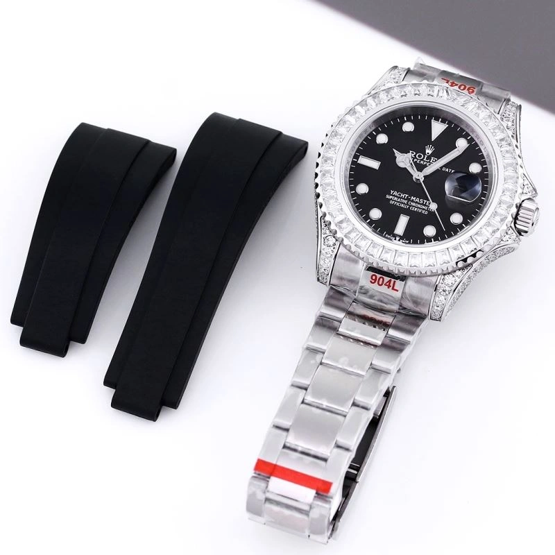 Top match ROLEX Watches