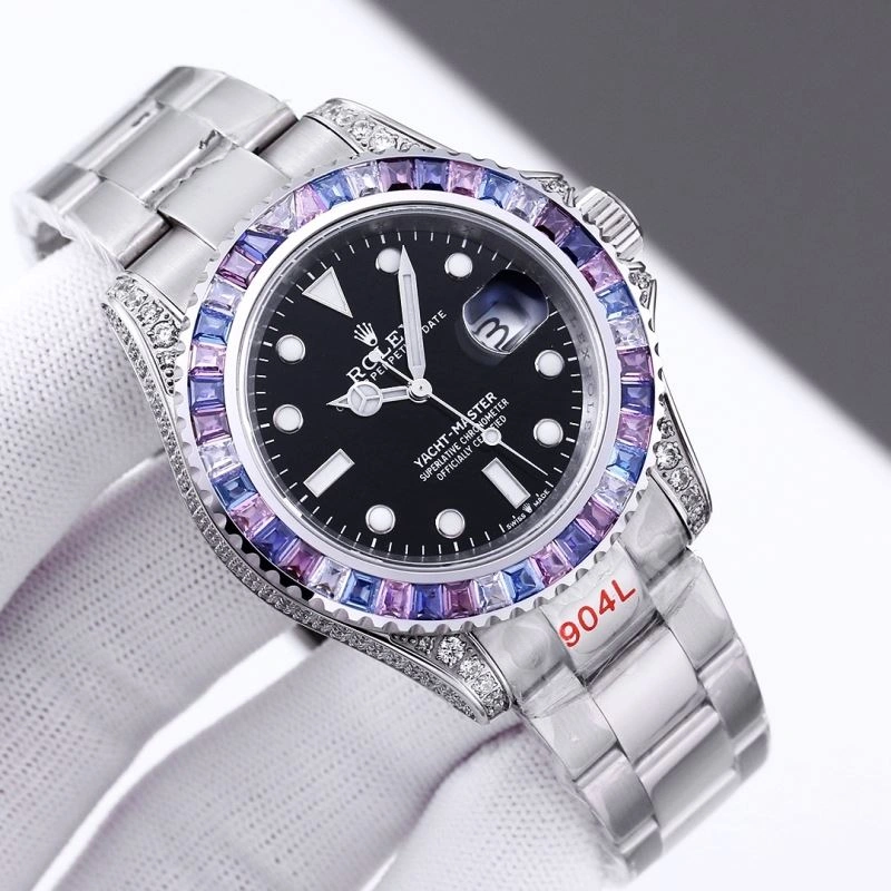 ROLEX Watches