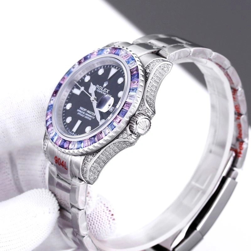 High accuracy ROLEX Watches