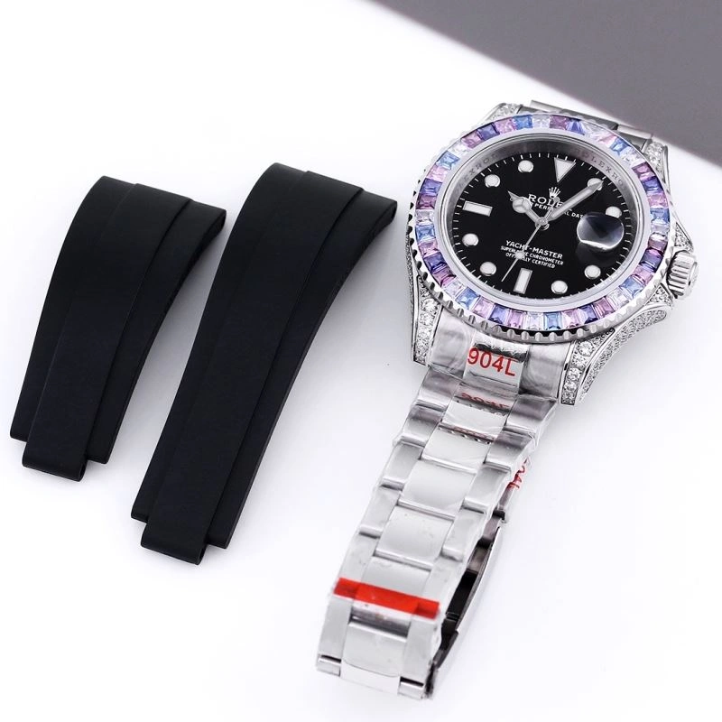 High accuracy ROLEX Watches
