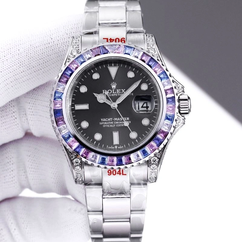 Original ROLEX Watches