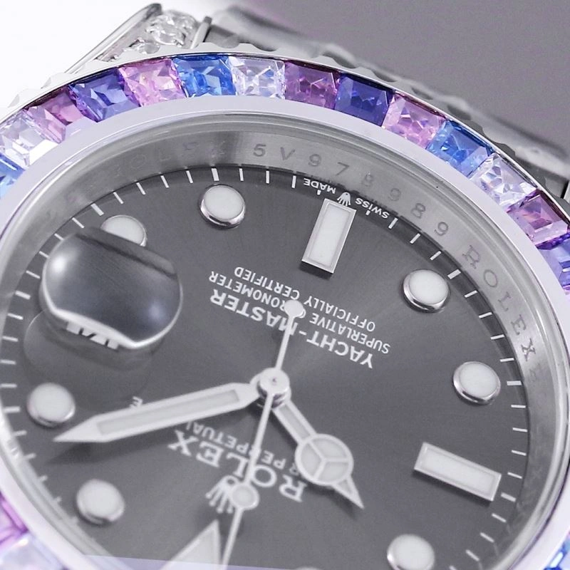Original ROLEX Watches