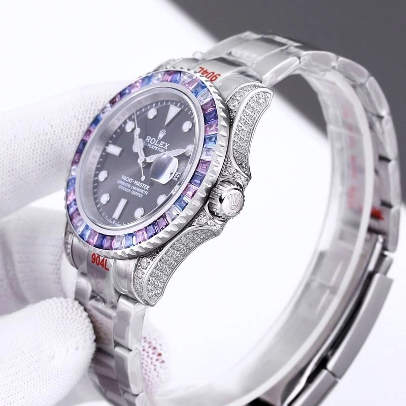 Original ROLEX Watches
