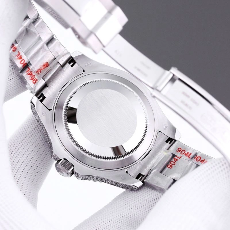 Original ROLEX Watches