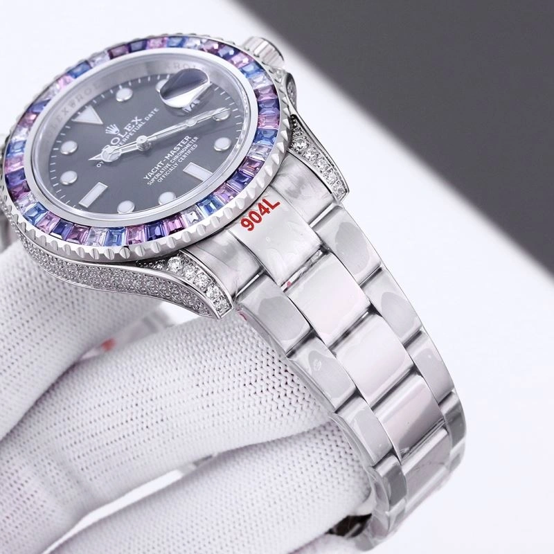 Original ROLEX Watches
