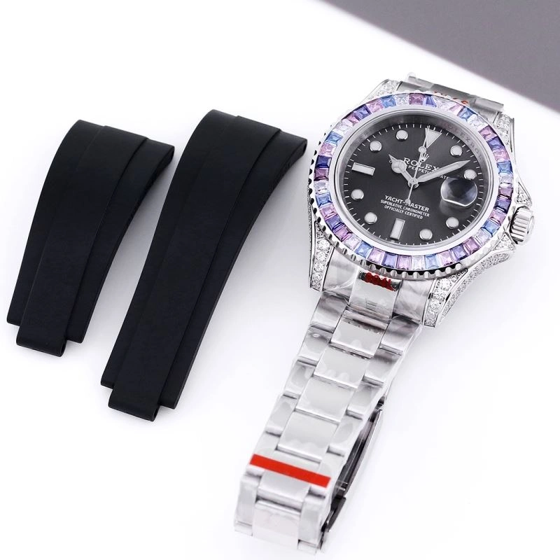 Original ROLEX Watches