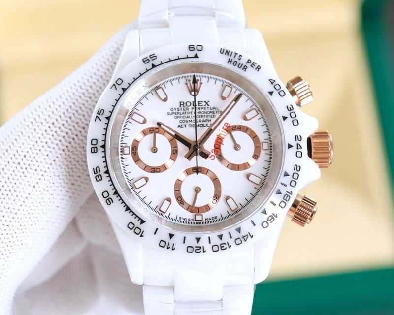 Legit ROLEX Watches