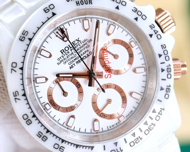 Legit ROLEX Watches