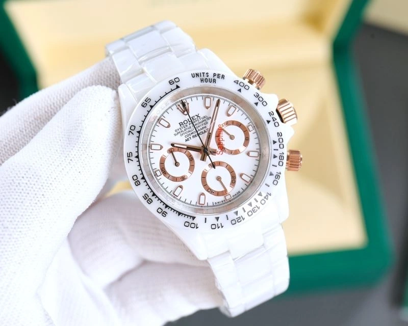 Legit ROLEX Watches