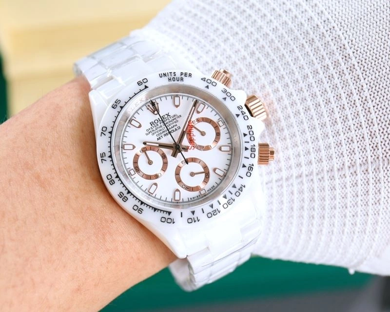 Legit ROLEX Watches