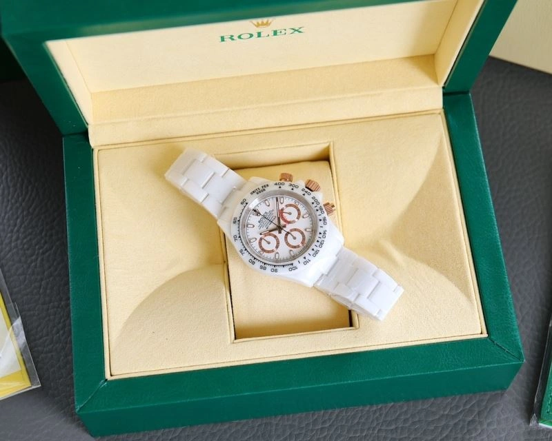 Legit ROLEX Watches