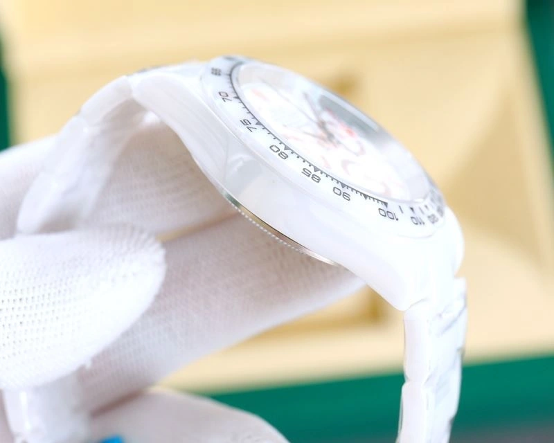 Legit ROLEX Watches