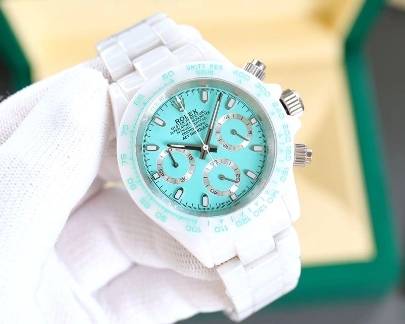 Reasonably priced ROLEX Watches
