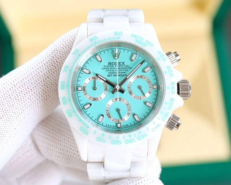 Reasonably priced ROLEX Watches