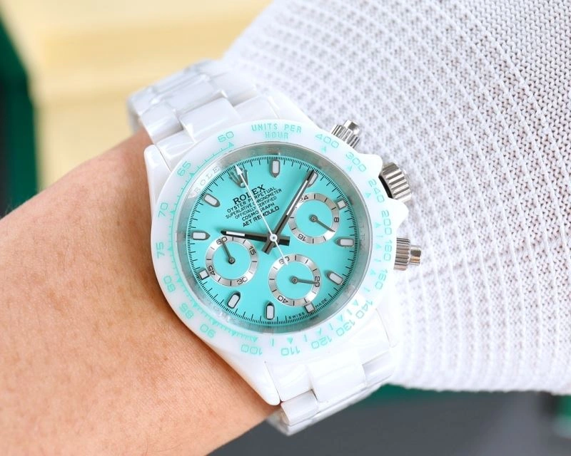 Reasonably priced ROLEX Watches