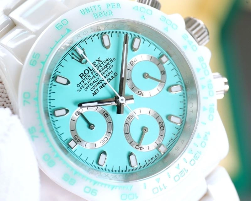 Reasonably priced ROLEX Watches
