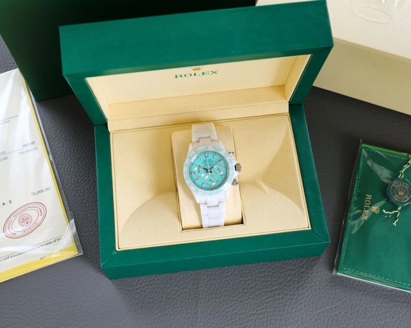 Reasonably priced ROLEX Watches