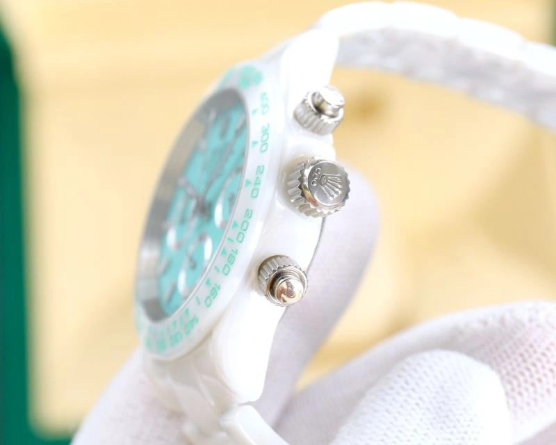 Reasonably priced ROLEX Watches