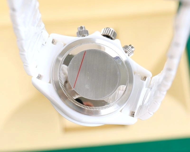 Reasonably priced ROLEX Watches