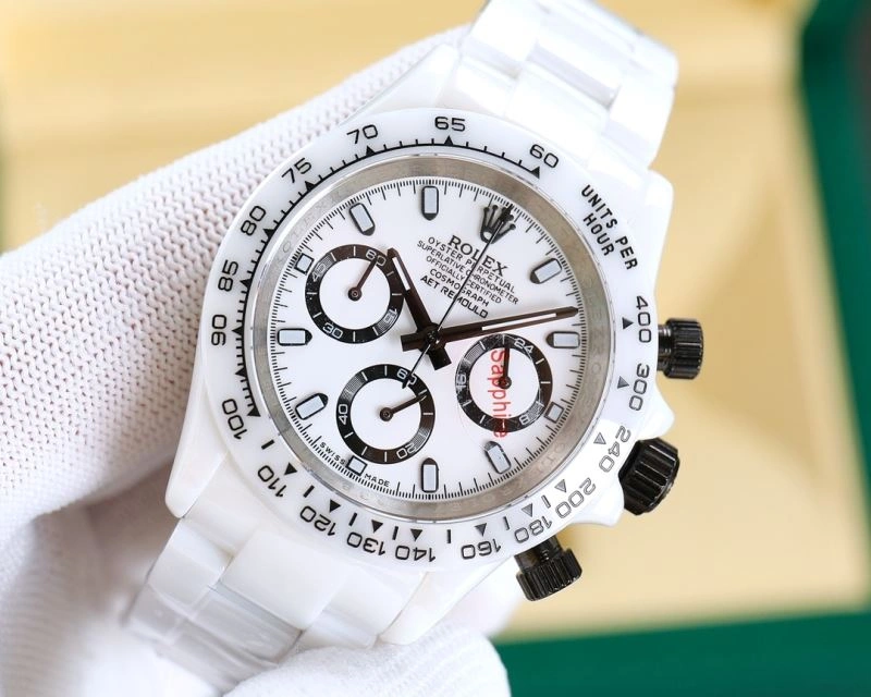 Precise copy ROLEX Watches