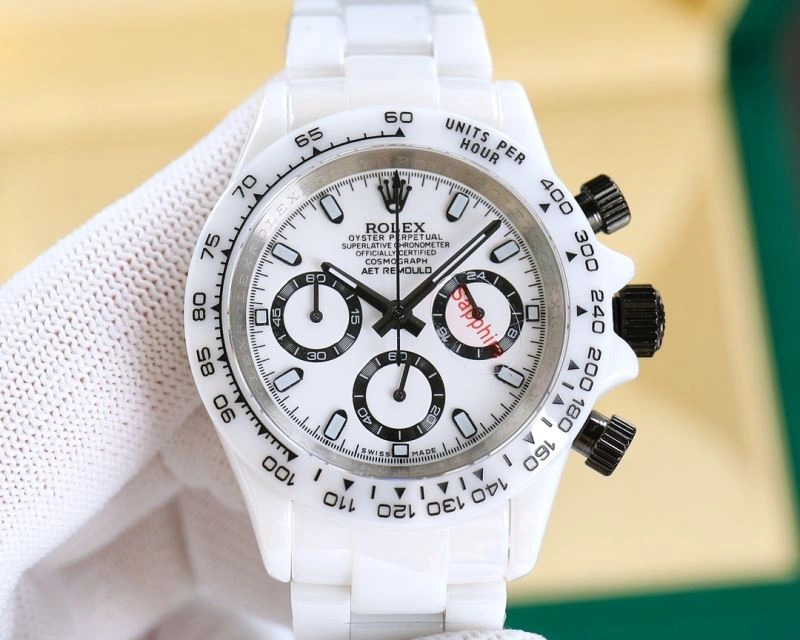 Precise copy ROLEX Watches