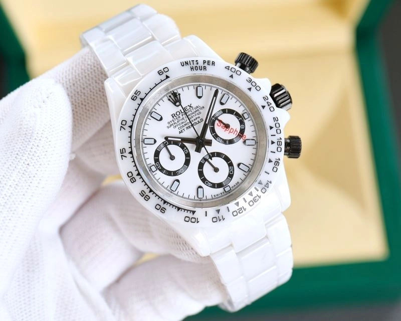 Precise copy ROLEX Watches
