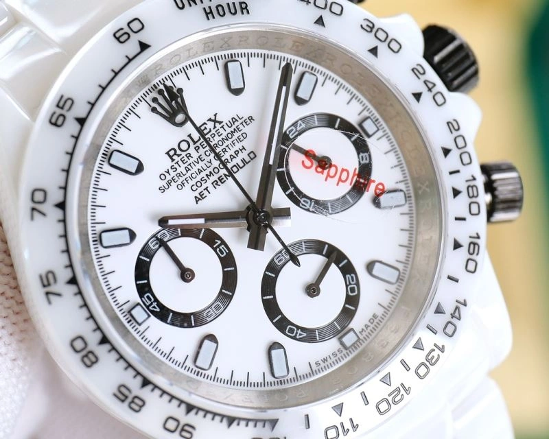 Precise copy ROLEX Watches